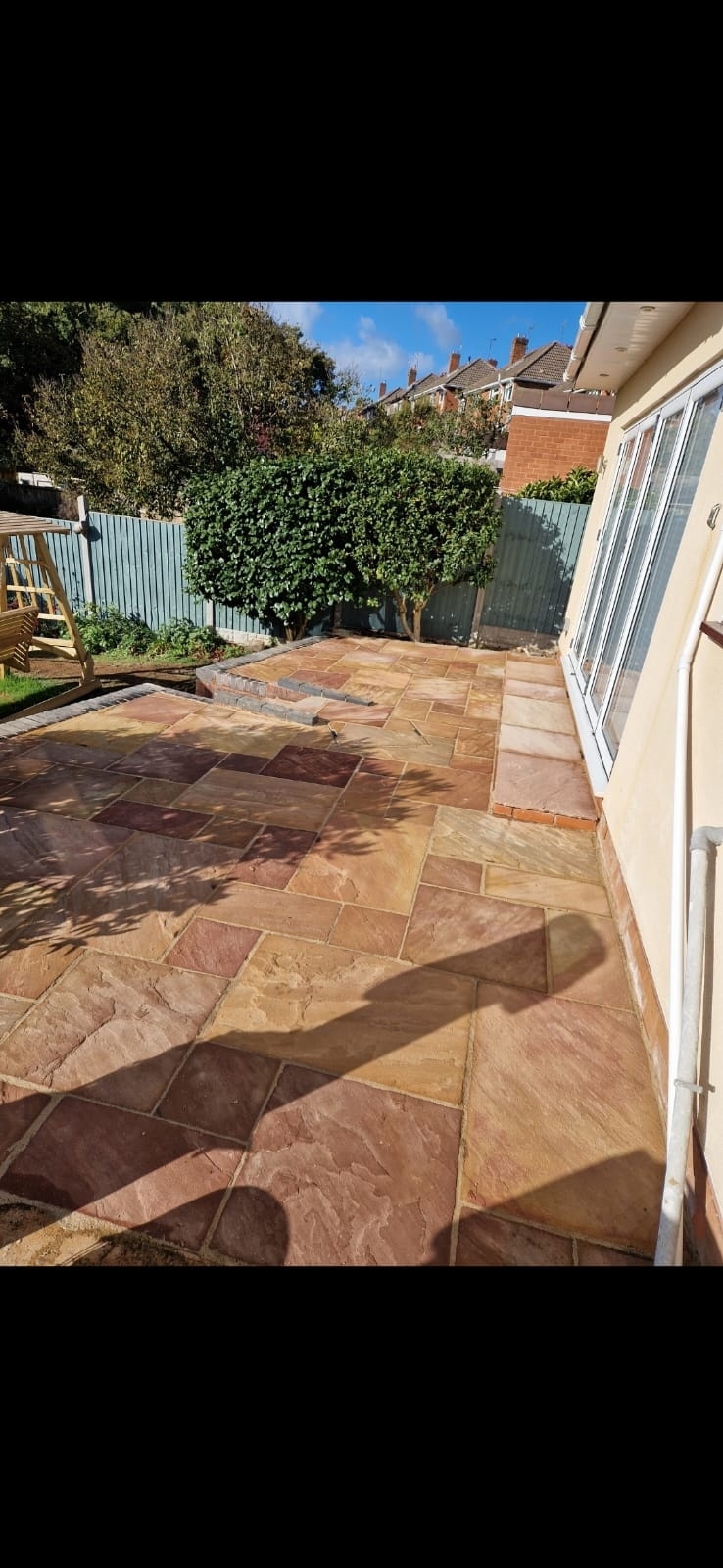 Landscapecentres.Com| No.1 For Landscaping In Midlands!
