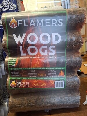 Get a Quote for your materials | West Midlands | The Landscape Centre