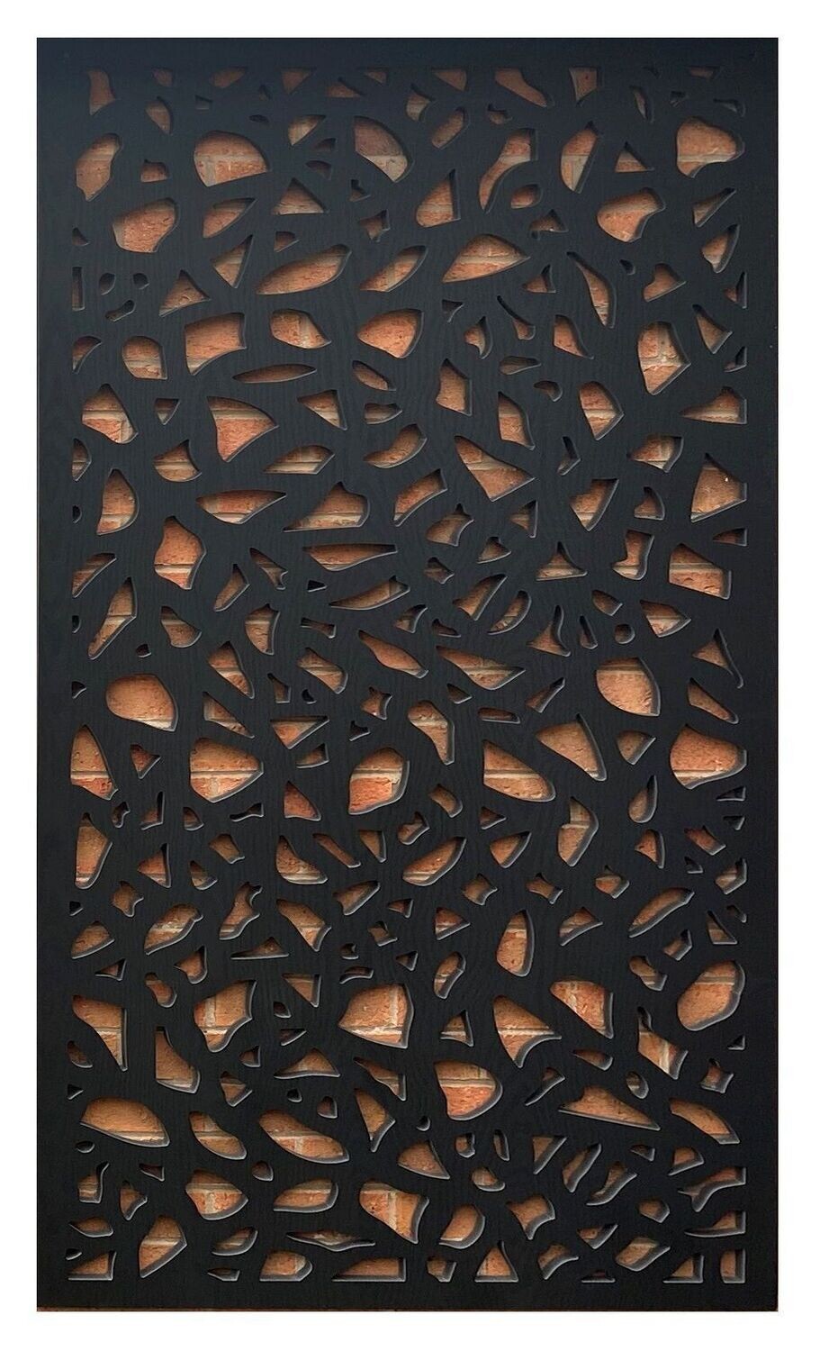 Composite Trellis & Screens