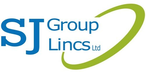 SJ Group (lincs) Technology Store