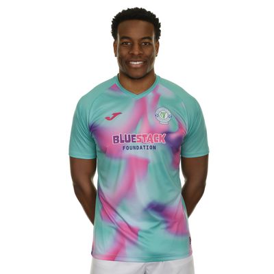 Shop Online at the Official Finn Harps FC Online Store