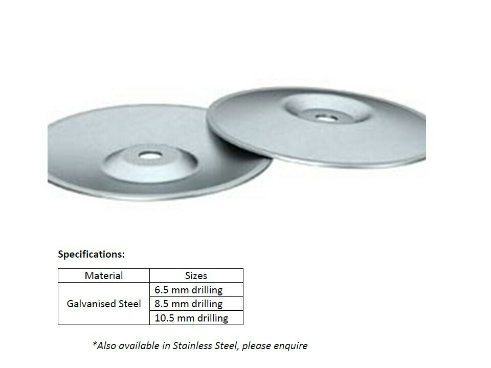 Plates for air duct stiffening - Cables & Harnesses - Engmek Mechanical ...