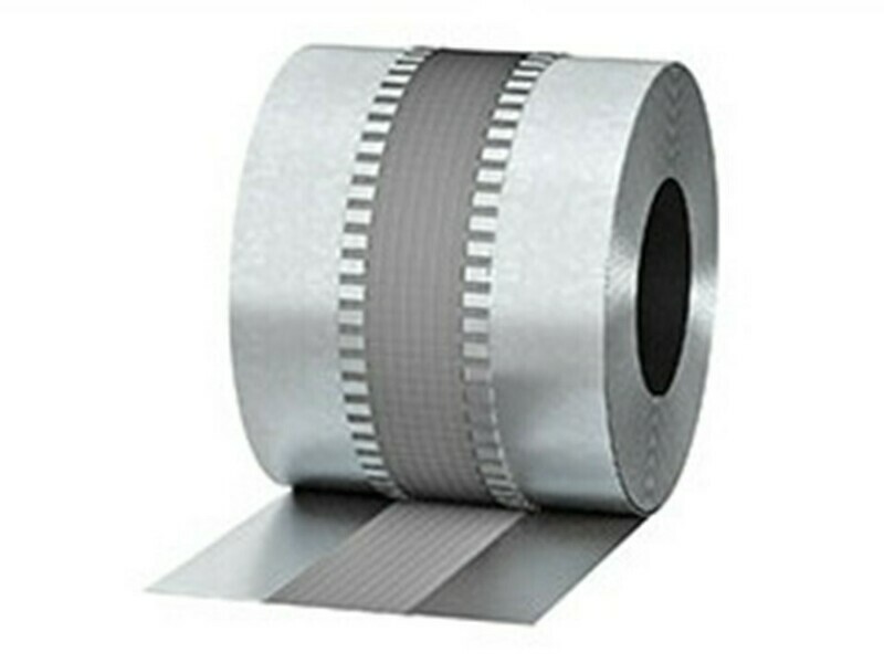 Flexible Duct Connector-Polyester/PVC - Data Centre Solutions - Engmek ...