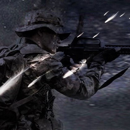 Armor Plates – Level III, III+, and IV Protection