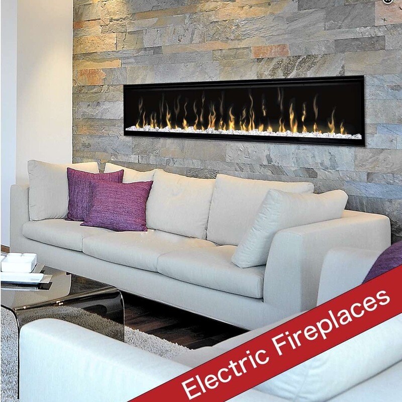 Fireplace Suppliers - Calgary's Professional Fireplace Installation ...