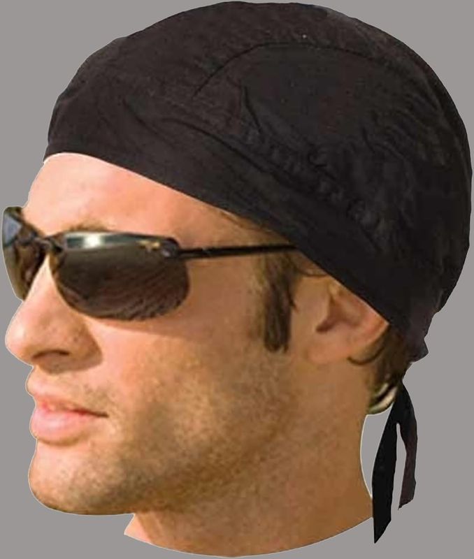 HamrHead Smallest DOT Helmets | Thinnest and Lightest