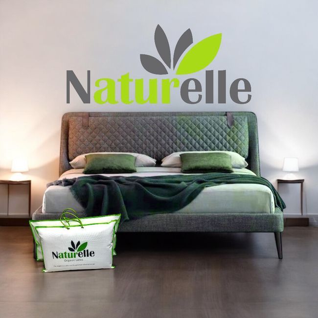Naturelle
