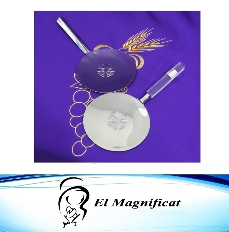 ORNAMENTOS RELIGIOSOS