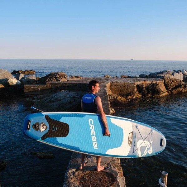Cressi SUP - Stand up Paddels