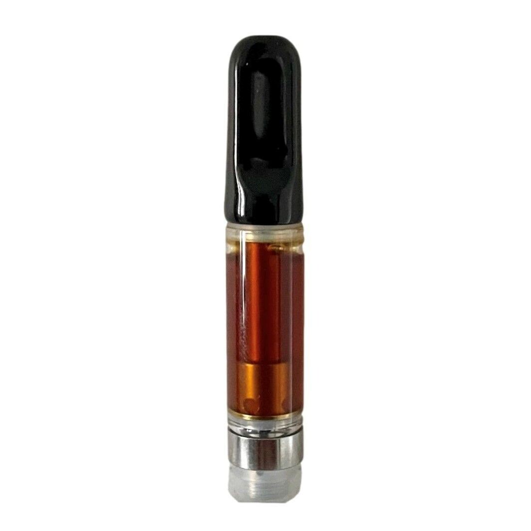 5-MeO-DMT Vape Cart 700mg