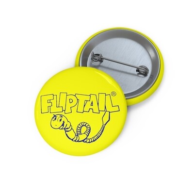 Extreme Fliptail Lures