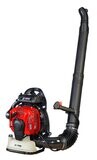 SA 9500 Backpack Blower