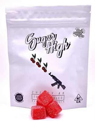 Gifted Curators Weed DC Dispensary- Washington DC