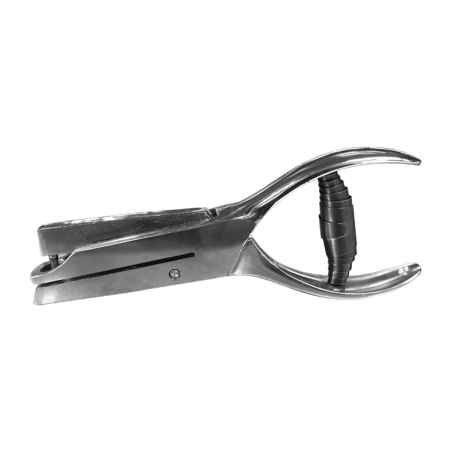 Hole Punch Plier - Ticket punch
