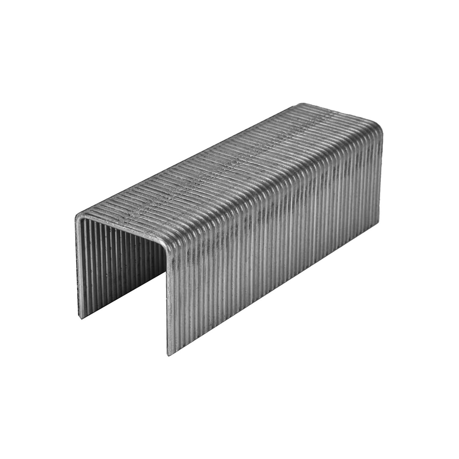 Staples - Fasteners for stapler