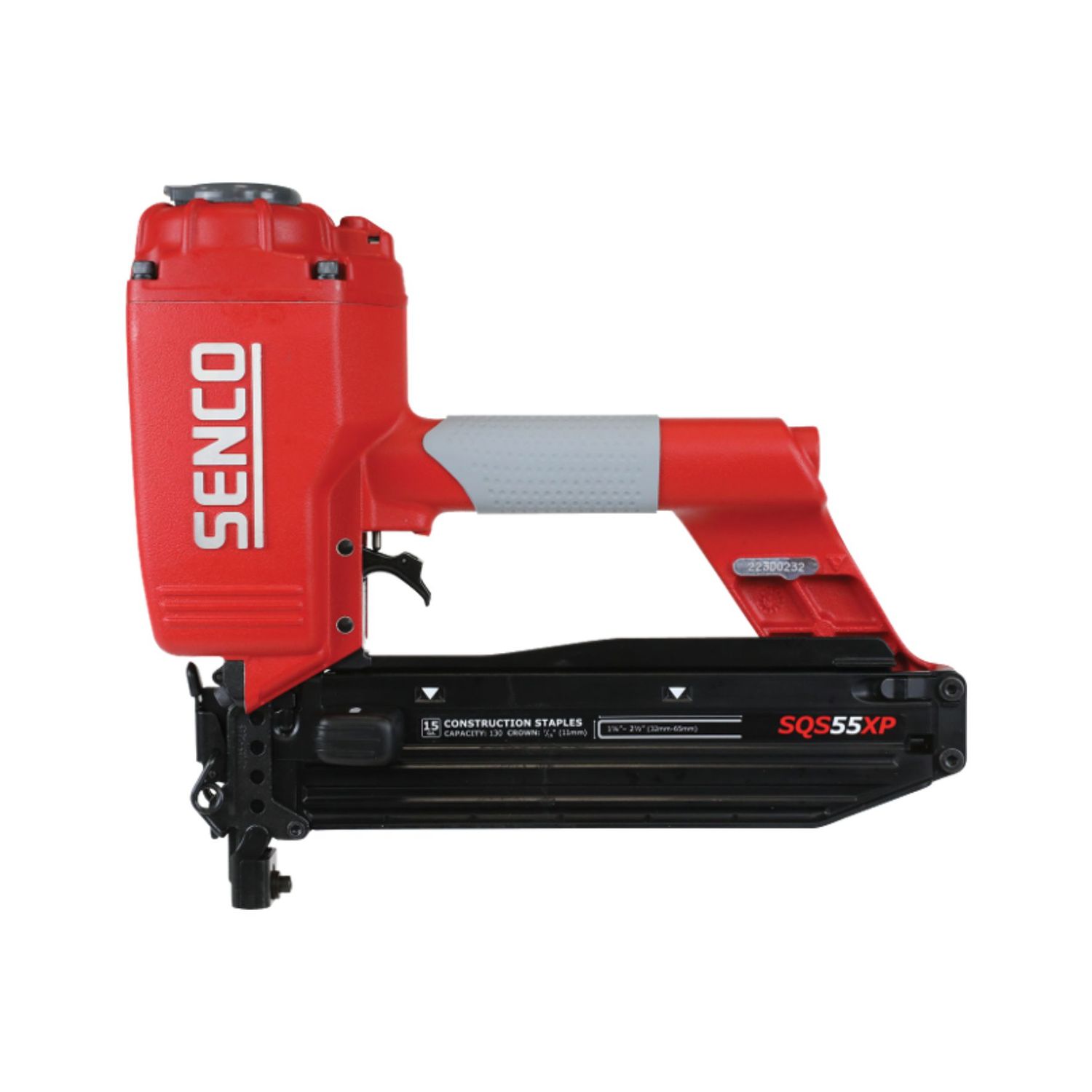 Senco Heavy Wire Staplers