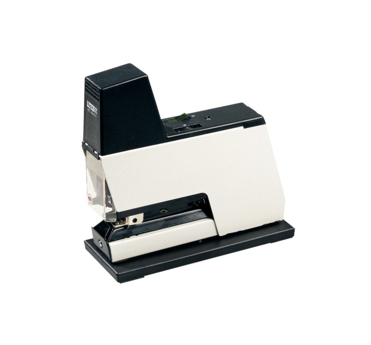 Cucitrice elettrica Rapid