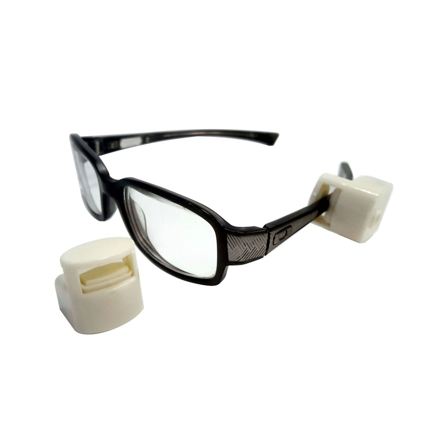 Optical Tags RF 8.2 MHz