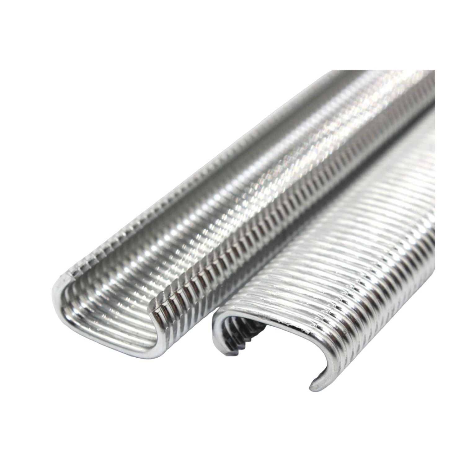 C-Rings - Hog Rings