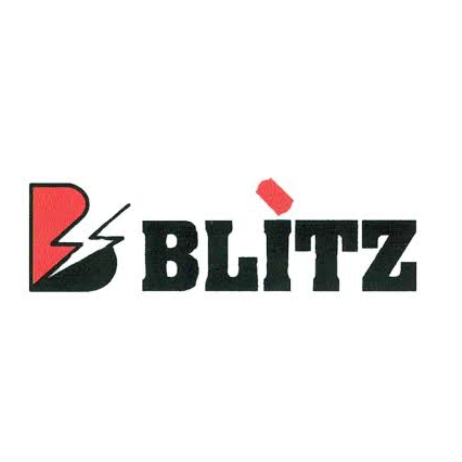 Blitz Price Gun