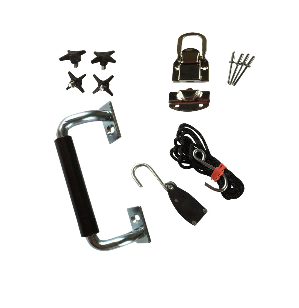 Parts & Accessories – Parts & Accessories – Advanced PDR Products