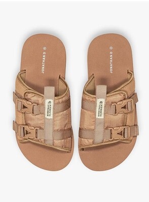 Gingers International