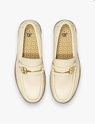 Gingers International