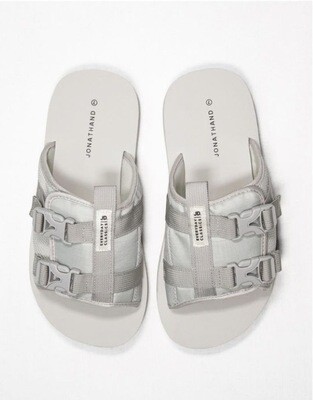 Gingers International