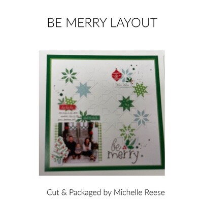 michelle.heartcrafters.club