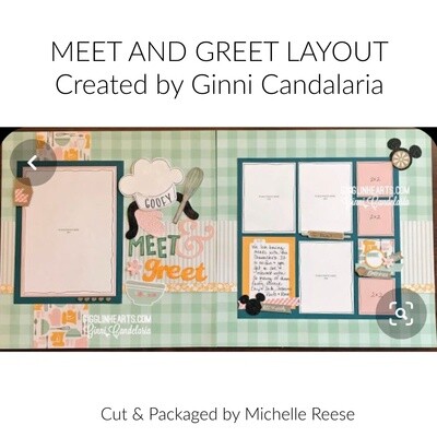 michelle.heartcrafters.club