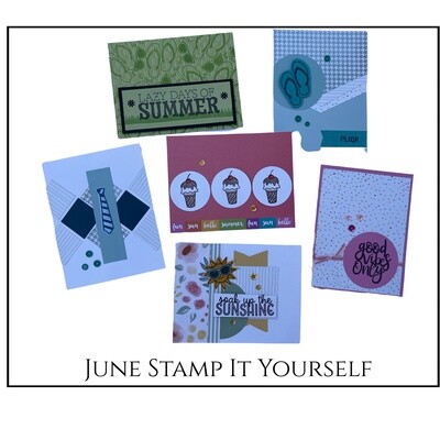 michelle.heartcrafters.club