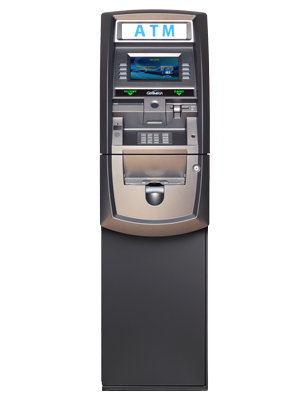 Genmega SOFTWARE DOWNLOAD