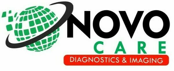 NOVOCARE MEDICAL DIAGNOSTICS