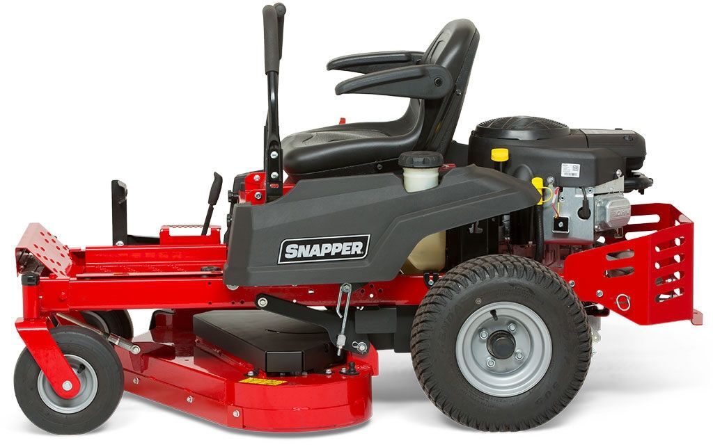 Snapper 36 Zero Turn Mower | ppgbbe.intranet.biologia.ufrj.br