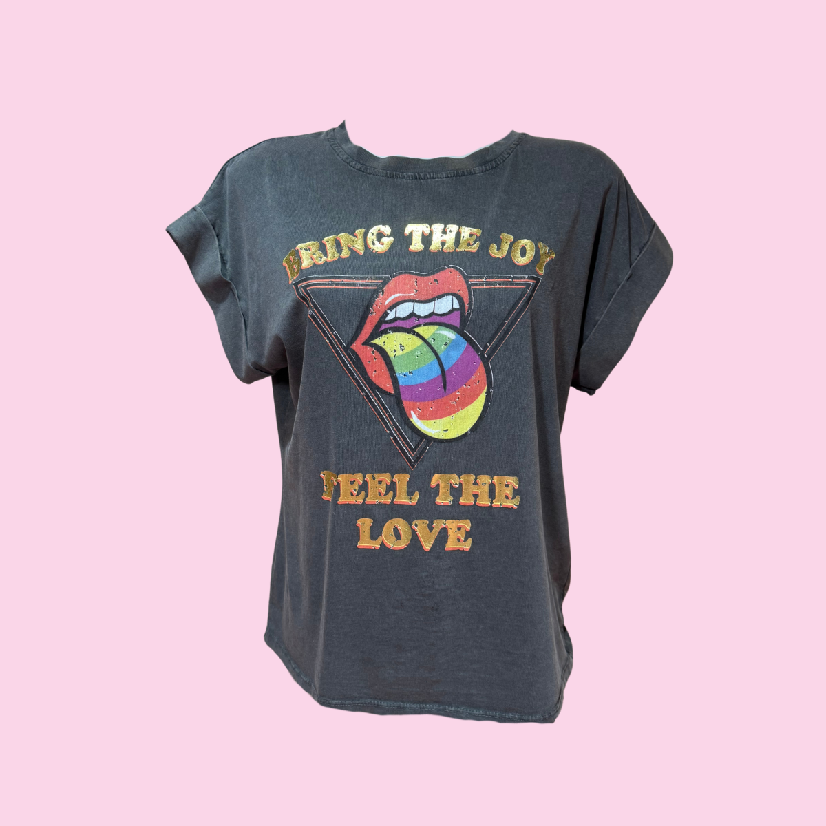 Hearts in Zandvoort! Online shoppen bij Hearts official