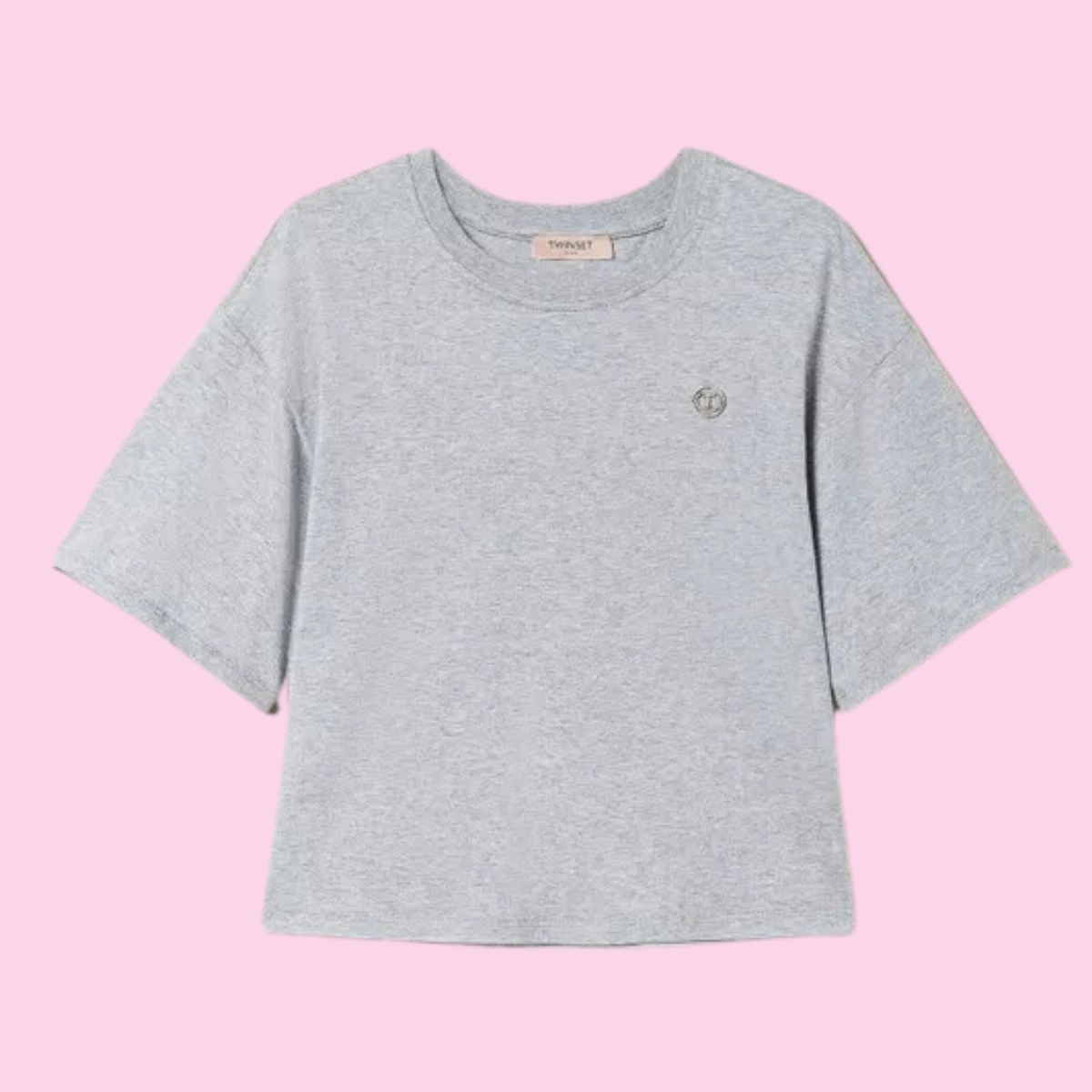 Hearts in Zandvoort! Online shoppen bij Hearts official