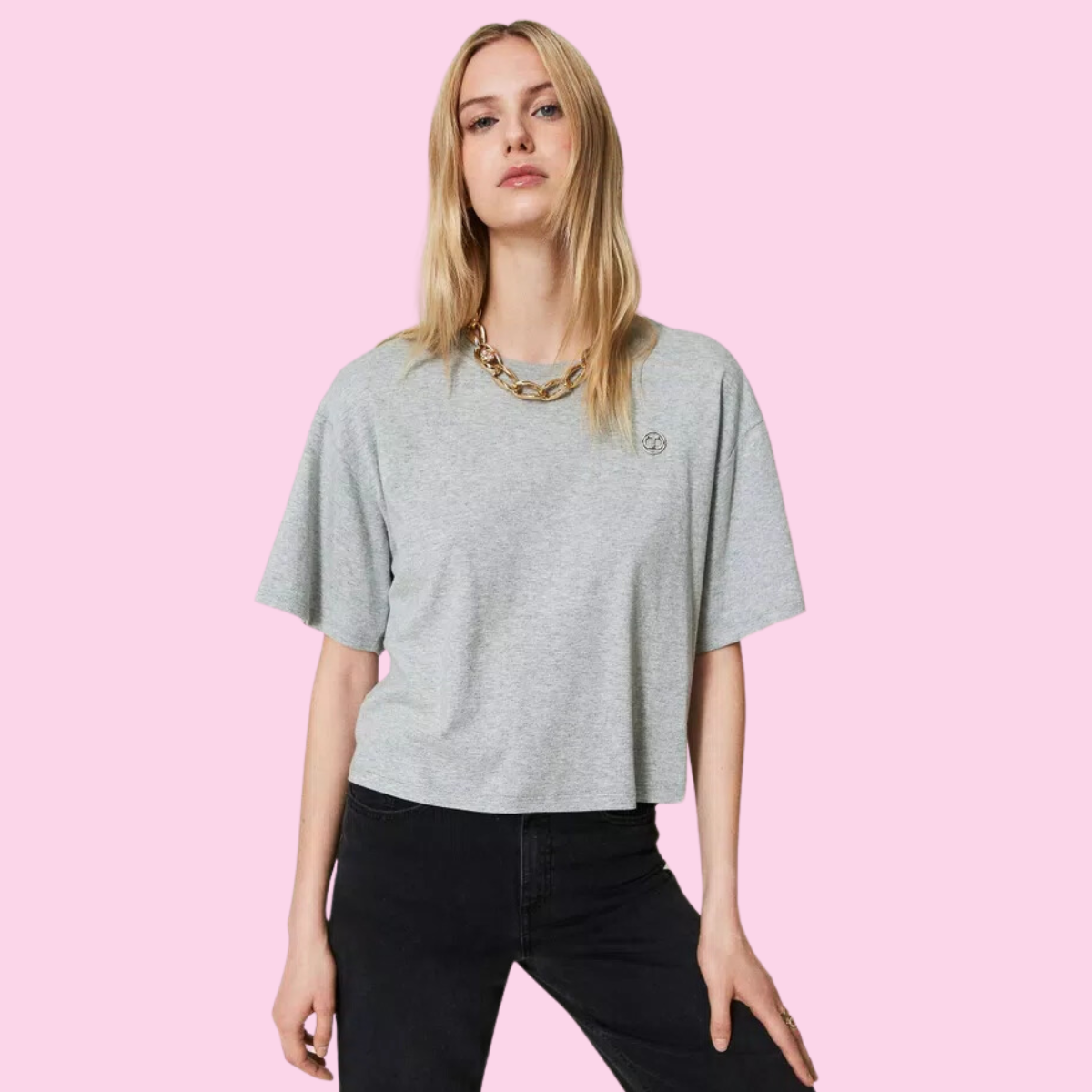 Hearts in Zandvoort! Online shoppen bij Hearts official