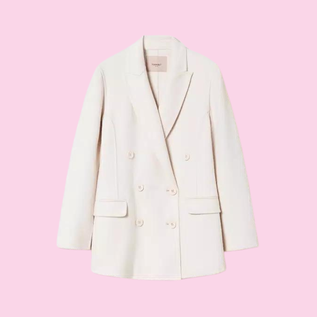 Hearts in Zandvoort! Online shoppen bij Hearts official