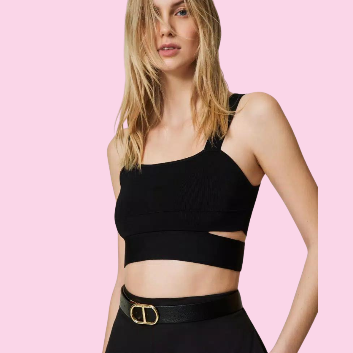 Hearts in Zandvoort! Online shoppen bij Hearts official