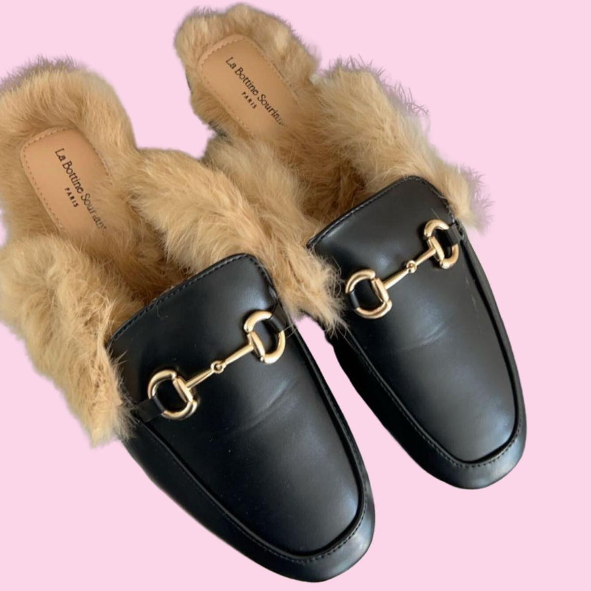 Hearts in Zandvoort! Online shoppen bij Hearts official