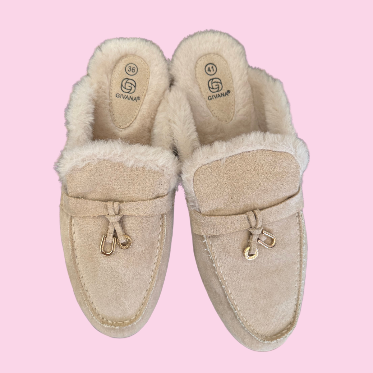 Hearts in Zandvoort! Online shoppen bij Hearts official