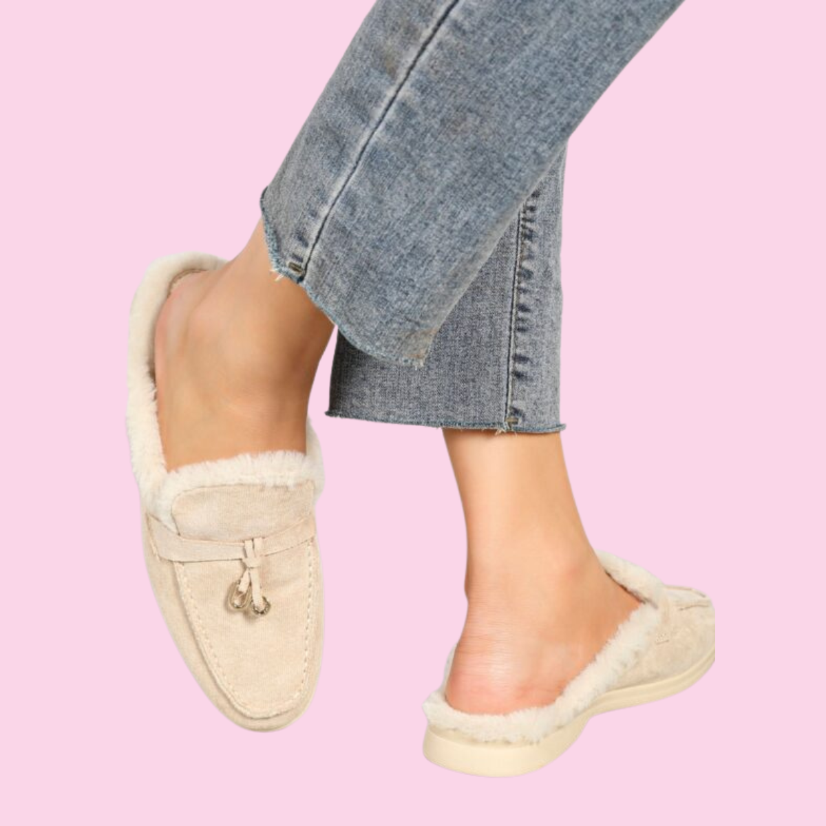 Hearts in Zandvoort! Online shoppen bij Hearts official