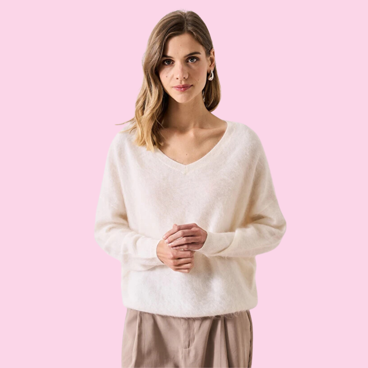 Hearts in Zandvoort! Online shoppen bij Hearts official