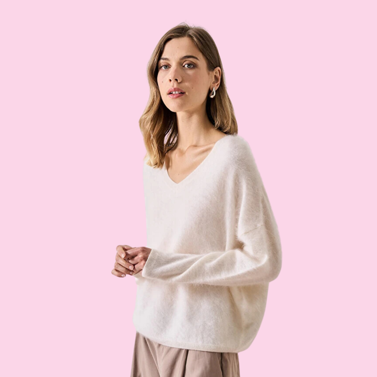 Hearts in Zandvoort! Online shoppen bij Hearts official