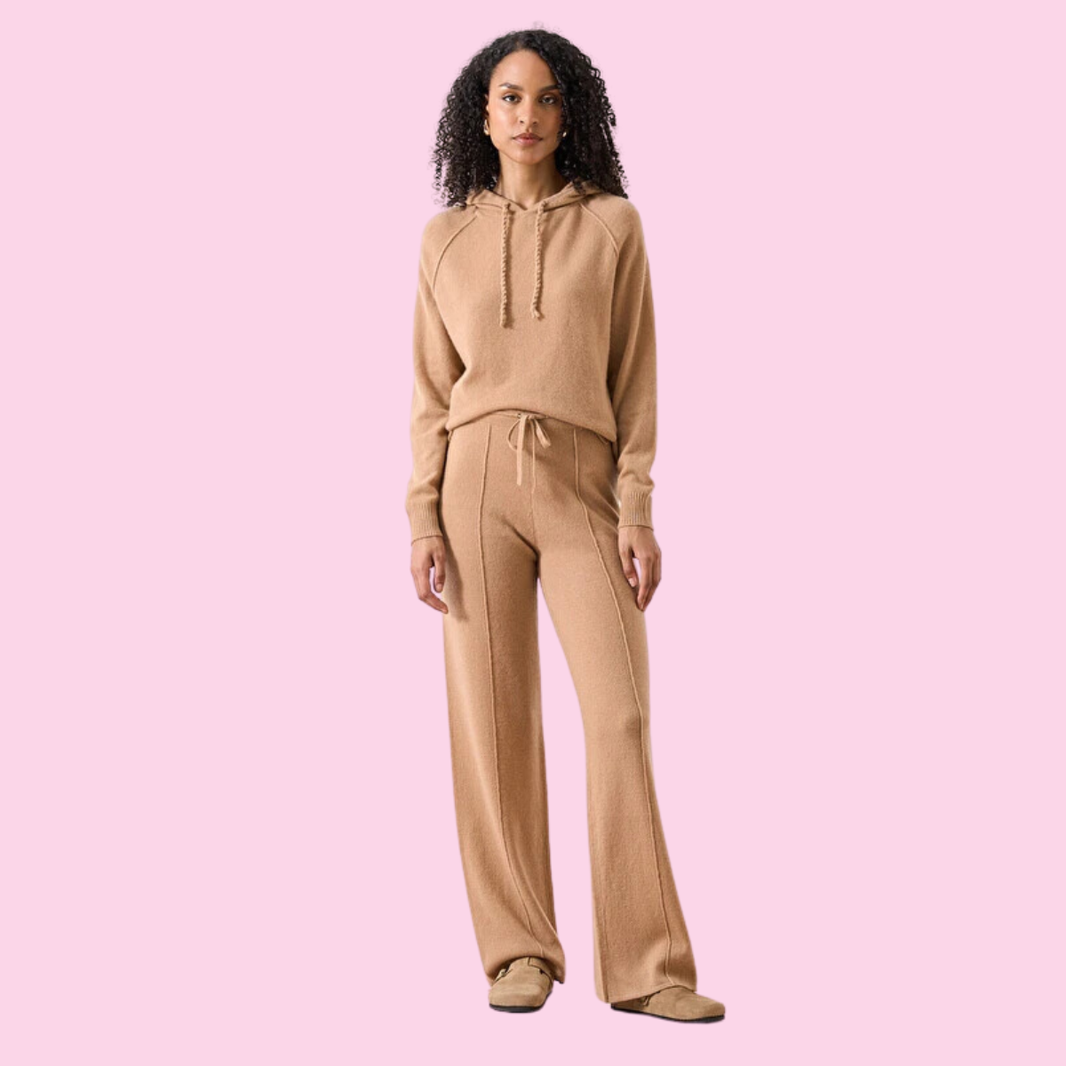 Hearts in Zandvoort! Online shoppen bij Hearts official