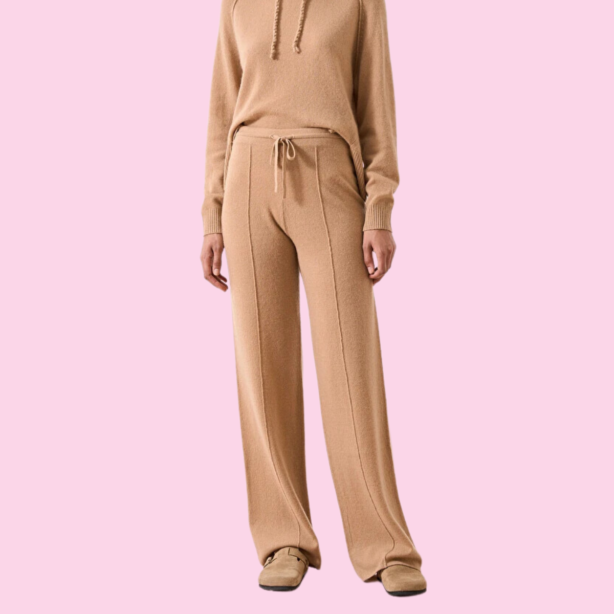 Hearts in Zandvoort! Online shoppen bij Hearts official