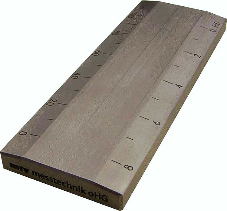 Grindometer GR 3000-100,0-100µm ISO1524 APBETRO kaufen