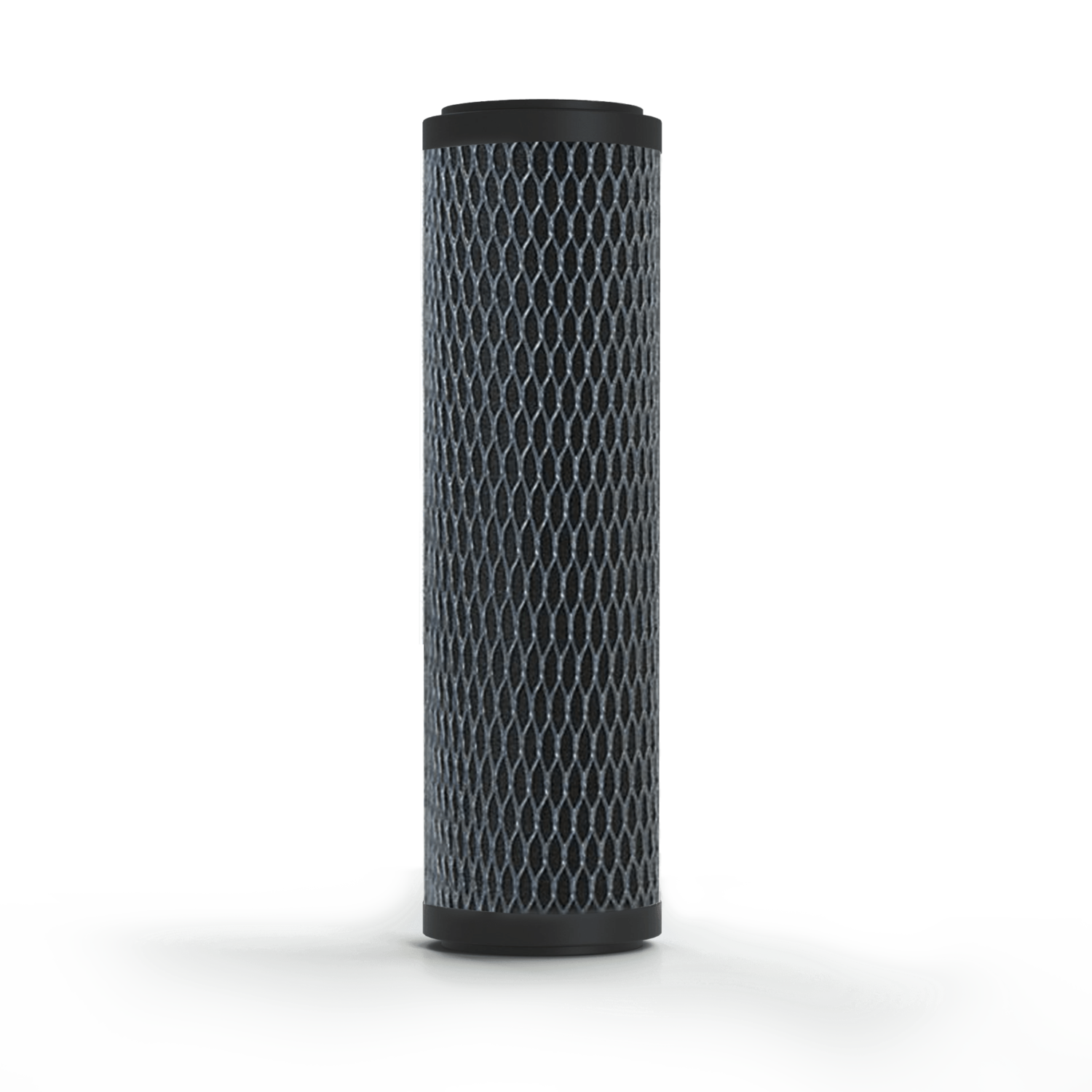 Carbon Filter Carbon Filter