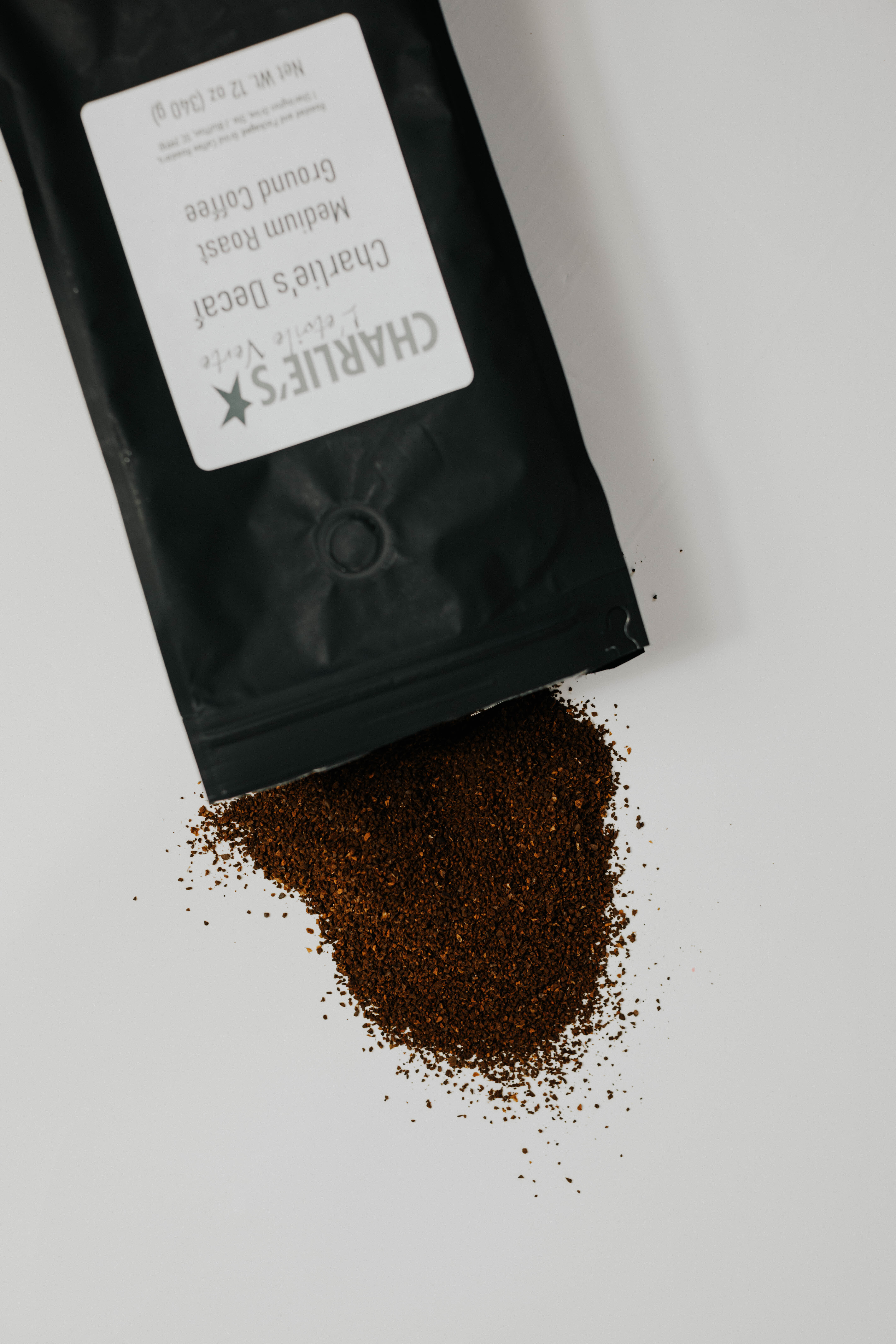 French American Restaurant in Hilton Head | Charlie's Green Star