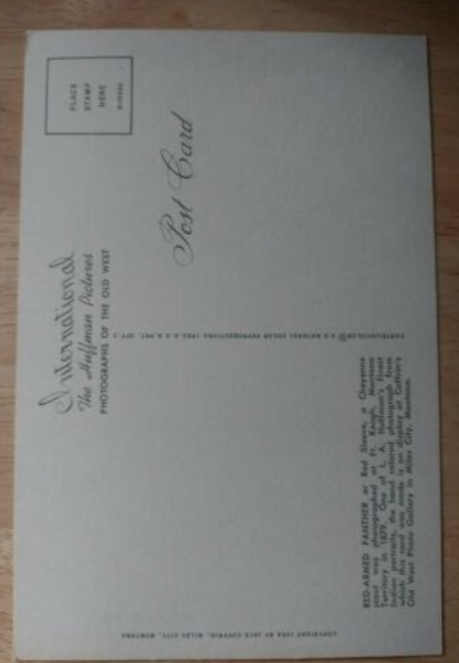 General Store Newburyport Ma 603 642 3955